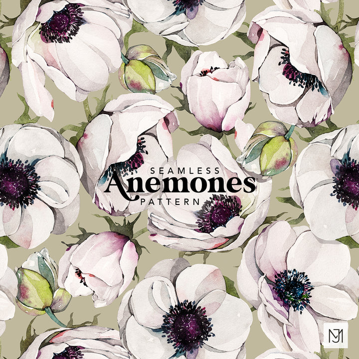 Products – Media Jamshidi